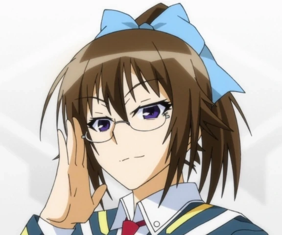 Mogana Kikaijima | Legends of the Multi Universe Wiki | Fandom