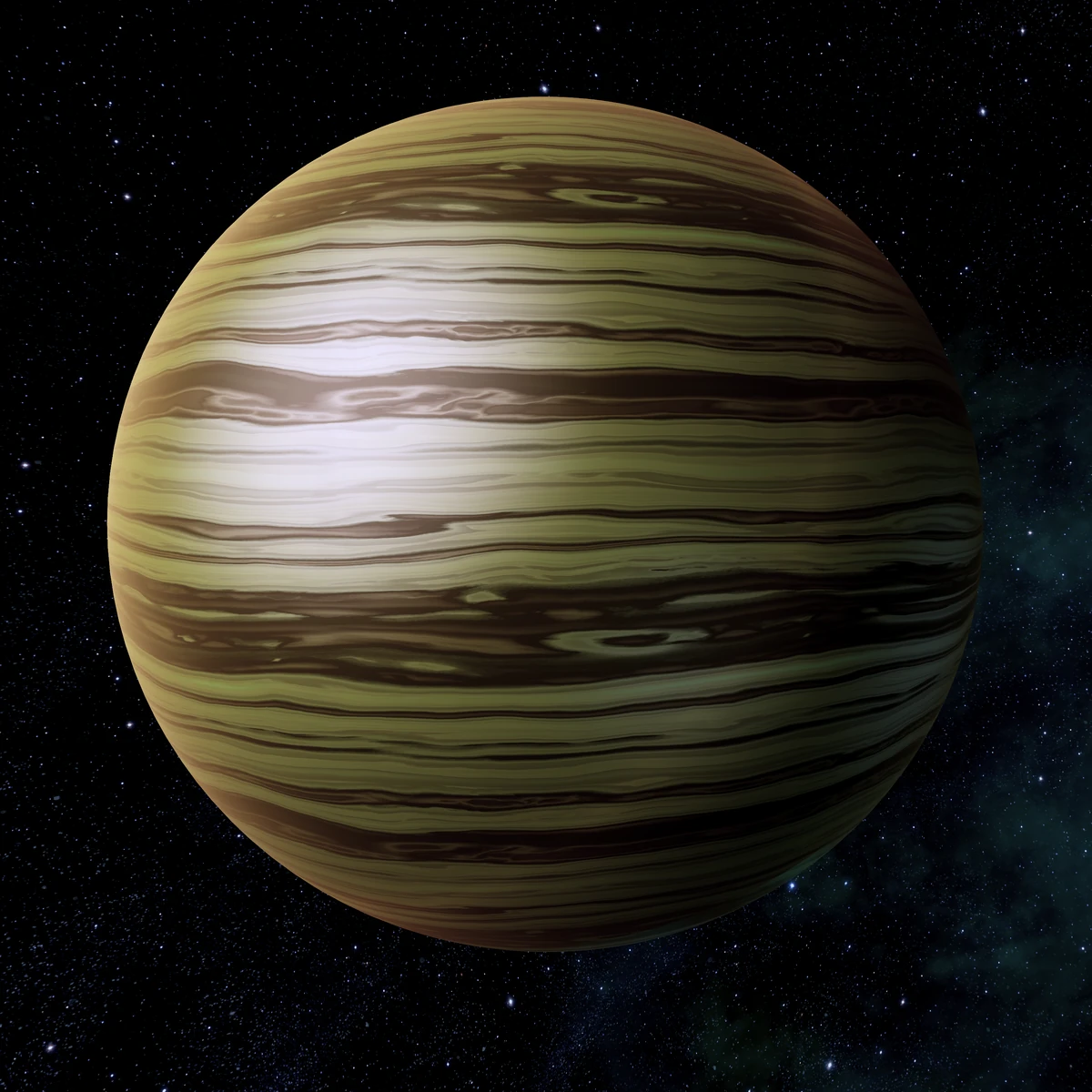 Planet Sekhmet | Legends of the Multi Universe Wiki | Fandom