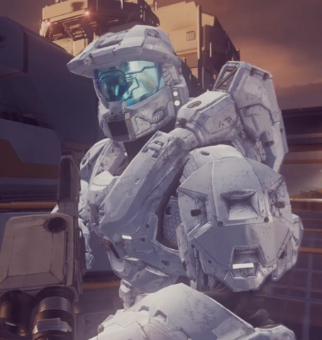 Mark Temple | Legends of the Multi Universe Wiki | Fandom