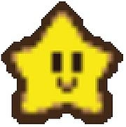 Twink | Legends of the Multi Universe Wiki | Fandom