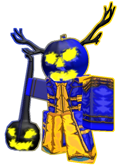 Dusekkar | Legends of the Multi Universe Wiki | Fandom