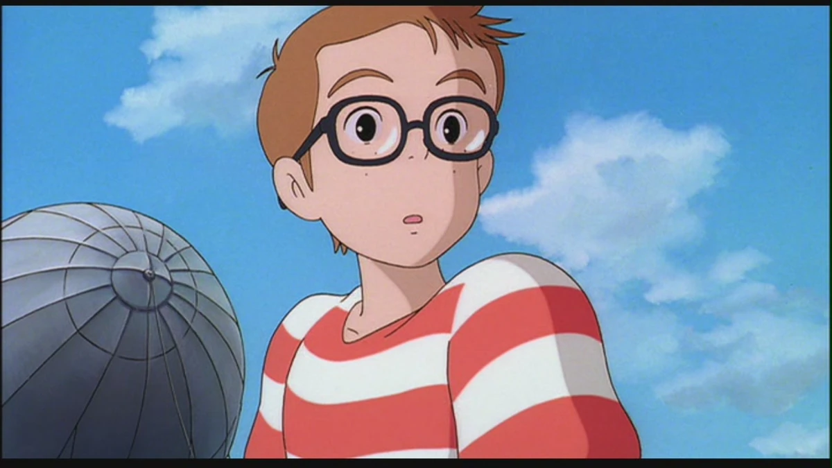 Tombo | Legends of the Multi Universe Wiki | Fandom