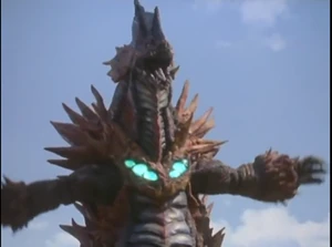 Neosaurus | Legends of the Multi Universe Wiki | Fandom