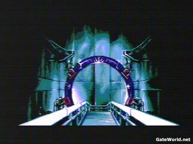 Blue Star | Legends of the Multi Universe Wiki | Fandom