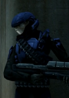 Butch Flowers | Legends of the Multi Universe Wiki | Fandom