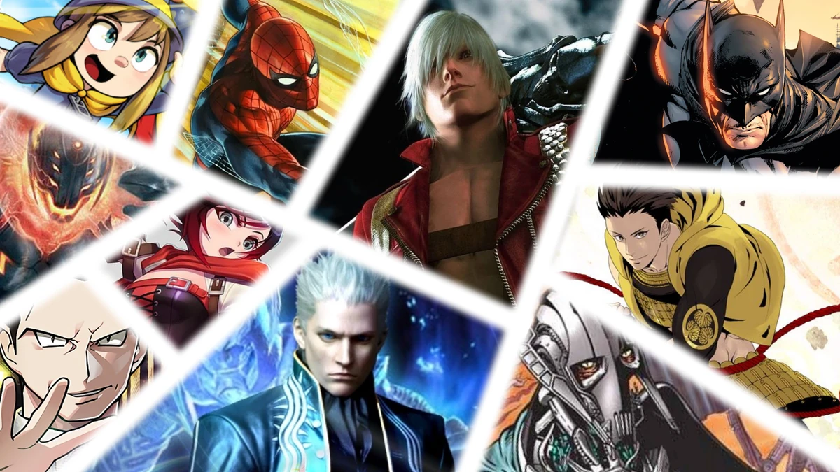 LOTM: Cosmic Clash | Legends of the Multi Universe Wiki | Fandom