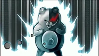 Monokuma | Legends of the Multi Universe Wiki | Fandom