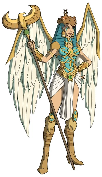 Sorceress of Castle Grayskull | Legends of the Multi Universe Wiki | Fandom