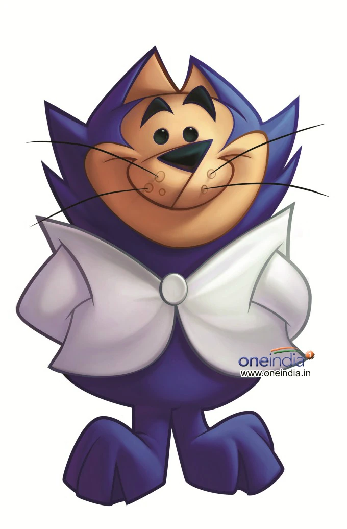 Benny the Ball | Legends of the Multi Universe Wiki | Fandom