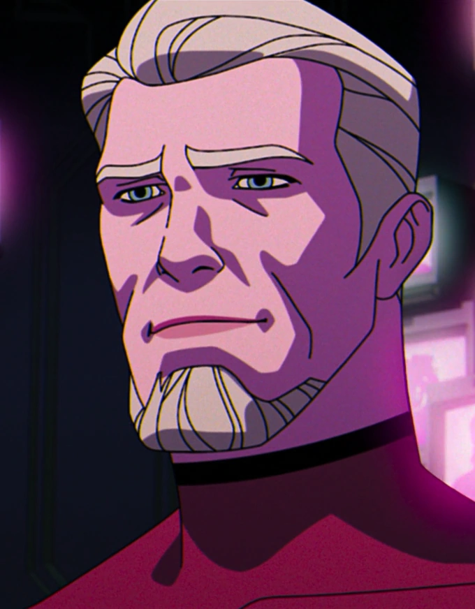 Bastion (Marvel) | Legends of the Multi Universe Wiki | Fandom