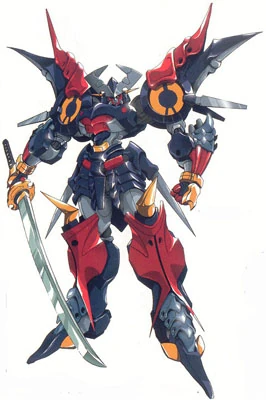 Sanger Zonvolt | Legends of the Multi Universe Wiki | Fandom