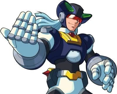 Dynamo | Legends of the Multi Universe Wiki | Fandom