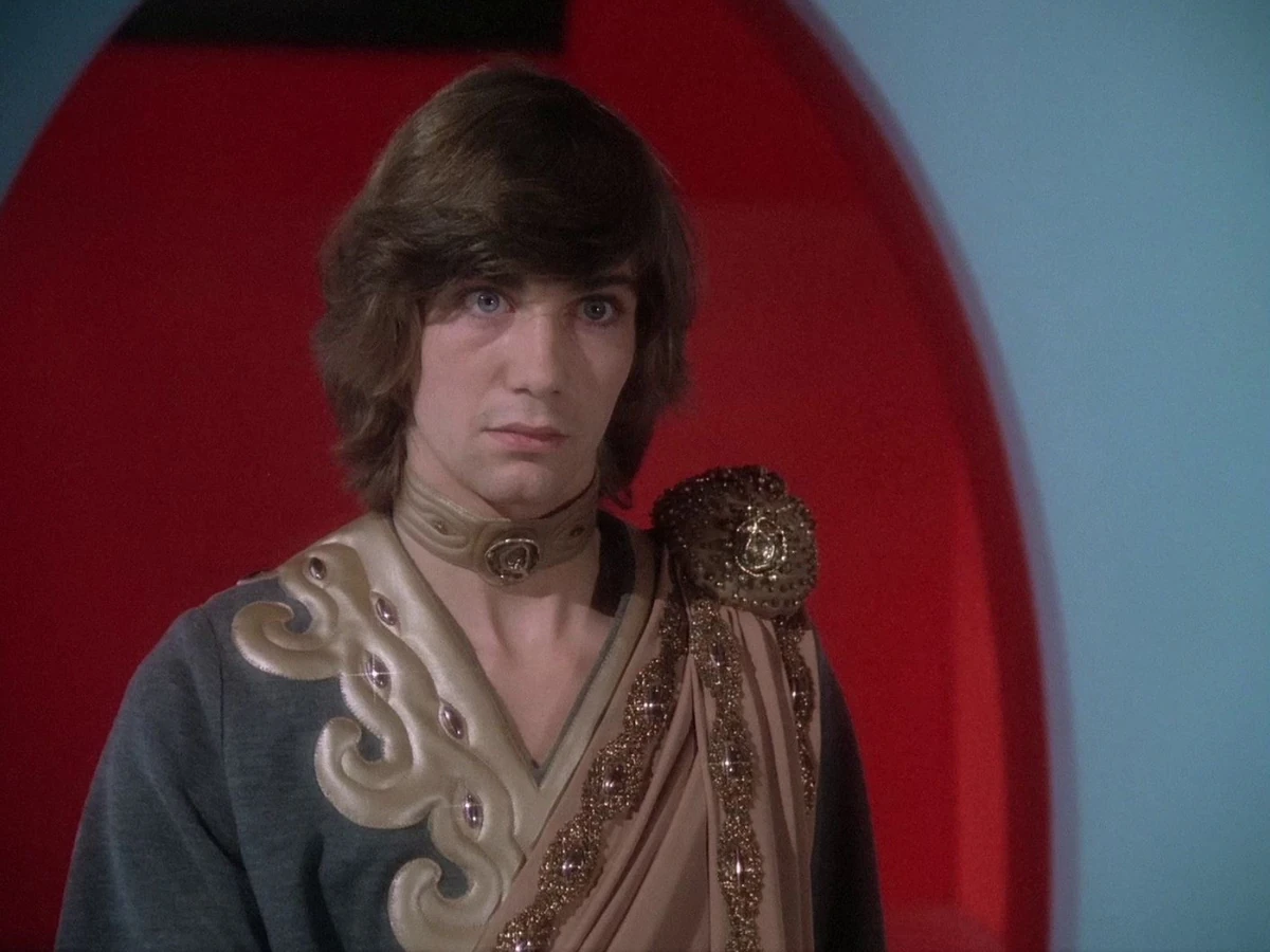 Malic | Legends of the Multi Universe Wiki | Fandom