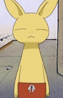 Neemon | Legends of the Multi Universe Wiki | Fandom