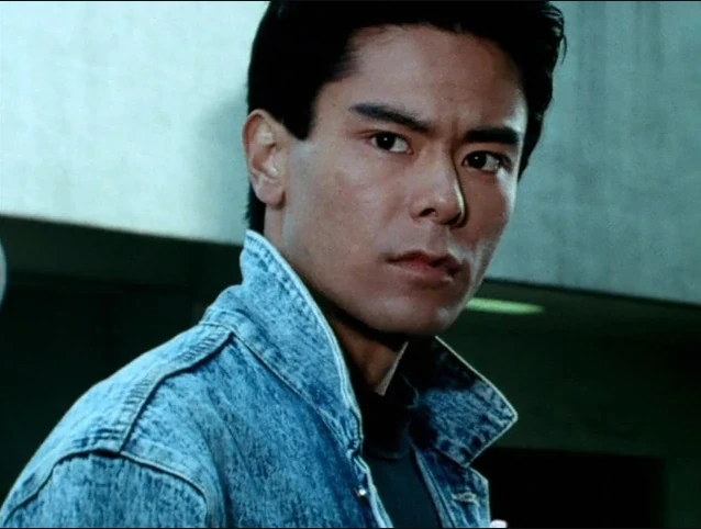 Hayato Kano/Draft Redder | Legends of the Multi Universe Wiki | Fandom