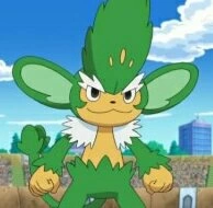 Simisage | Legends of the Multi Universe Wiki | Fandom