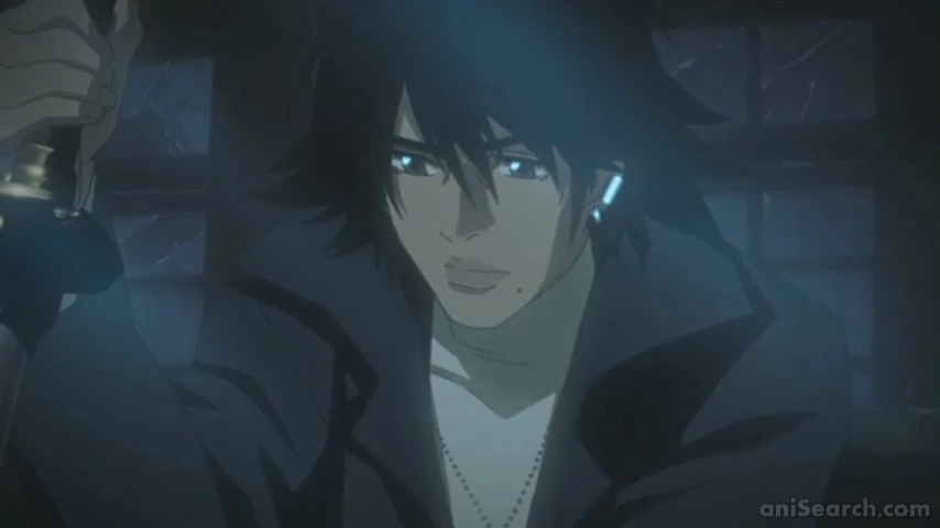 Yousuke Otoha | Legends of the Multi Universe Wiki | Fandom