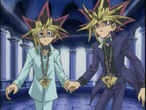 LOTM: The Odyssey Of Time | Legends of the Multi Universe Wiki | Fandom