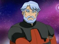 Zenoheld | Legends of the Multi Universe Wiki | Fandom