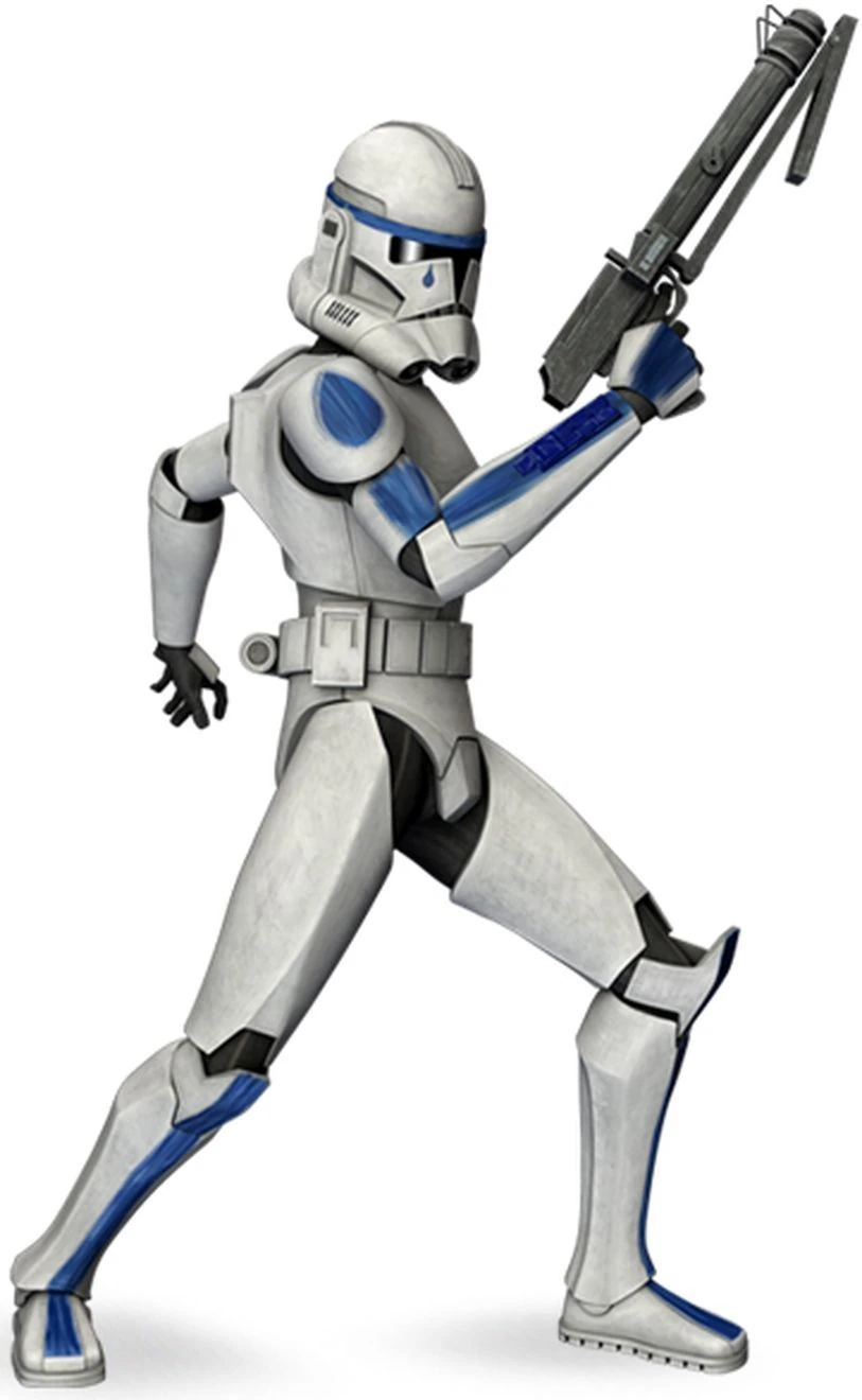 Tup | Legends of the Multi Universe Wiki | Fandom