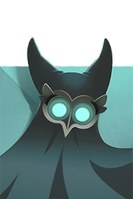 Oropo | Legends of the Multi Universe Wiki | Fandom