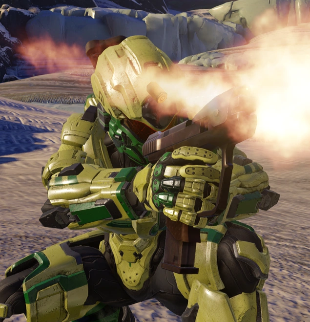 Season 10: Part 5 | Legends of the Multi Universe Wiki | Fandom