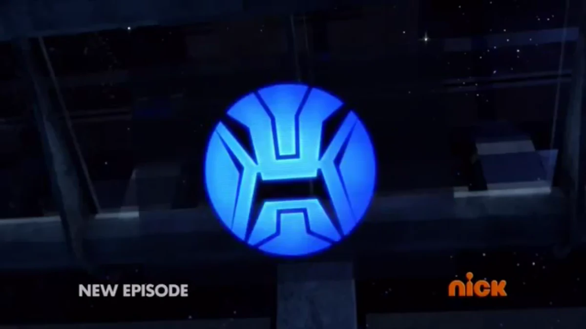 Overmind | Legends of the Multi Universe Wiki | Fandom