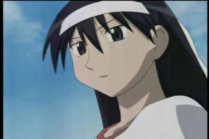 Sakaki | Legends of the Multi Universe Wiki | Fandom