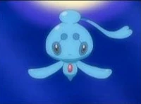 Phione | Legends of the Multi Universe Wiki | Fandom