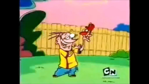 Jm0364 | Legends of the Multi Universe Wiki | Fandom