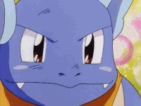 Wartortle | Legends of the Multi Universe Wiki | Fandom