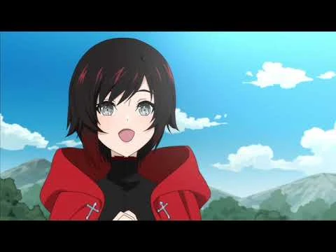 LOTM: Rose Sunshine Preview - Rose and Ghost Genie Bond | Legends of ...