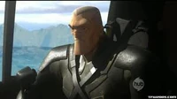 Silas (Transformers Prime) | Legends of the Multi Universe Wiki | Fandom