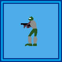 The Tasen | Legends of the Multi Universe Wiki | Fandom