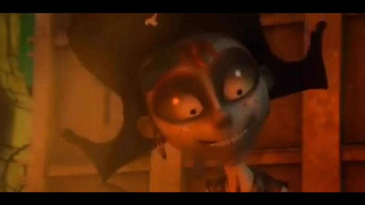 Gonner | Legends of the Multi Universe Wiki | Fandom