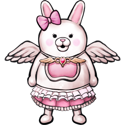 Usami | Legends of the Multi Universe Wiki | Fandom
