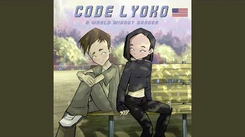 A World Without Danger (Main theme of LOTM: Distant Lands) | Legends of ...