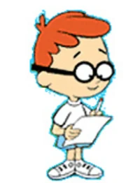 Sherman | Legends of the Multi Universe Wiki | Fandom