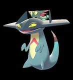 Drakloak | Legends of the Multi Universe Wiki | Fandom