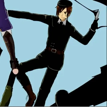 Drazen Krleza | Legends of the Multi Universe Wiki | Fandom