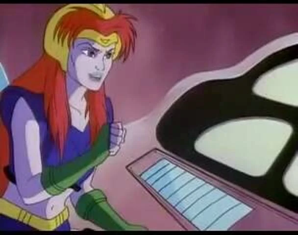 Crita | Legends of the Multi Universe Wiki | Fandom