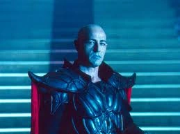 Damodar | Legends of the Multi Universe Wiki | Fandom