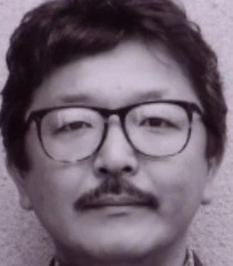 Category:Characters voiced and/or played by Hiroshi Takemura | Legends ...