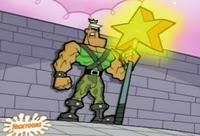 Jorgen von Strangle | Legends of the Multi Universe Wiki | Fandom
