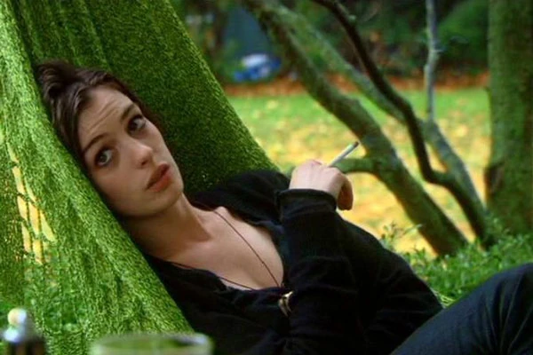 Kym Buchman | Legends of the Multi Universe Wiki | Fandom