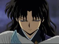 Naraku | Legends of the Multi Universe Wiki | Fandom