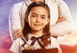 Ojo | Legends of the Multi Universe Wiki | Fandom