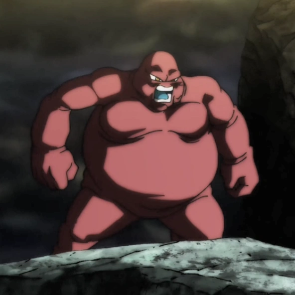 Prum | Legends of the Multi Universe Wiki | Fandom