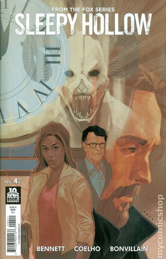 LOTM: Star Spangled Crown | Legends of the Multi Universe Wiki | Fandom