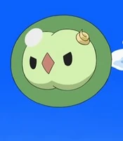 Solosis | Legends of the Multi Universe Wiki | Fandom